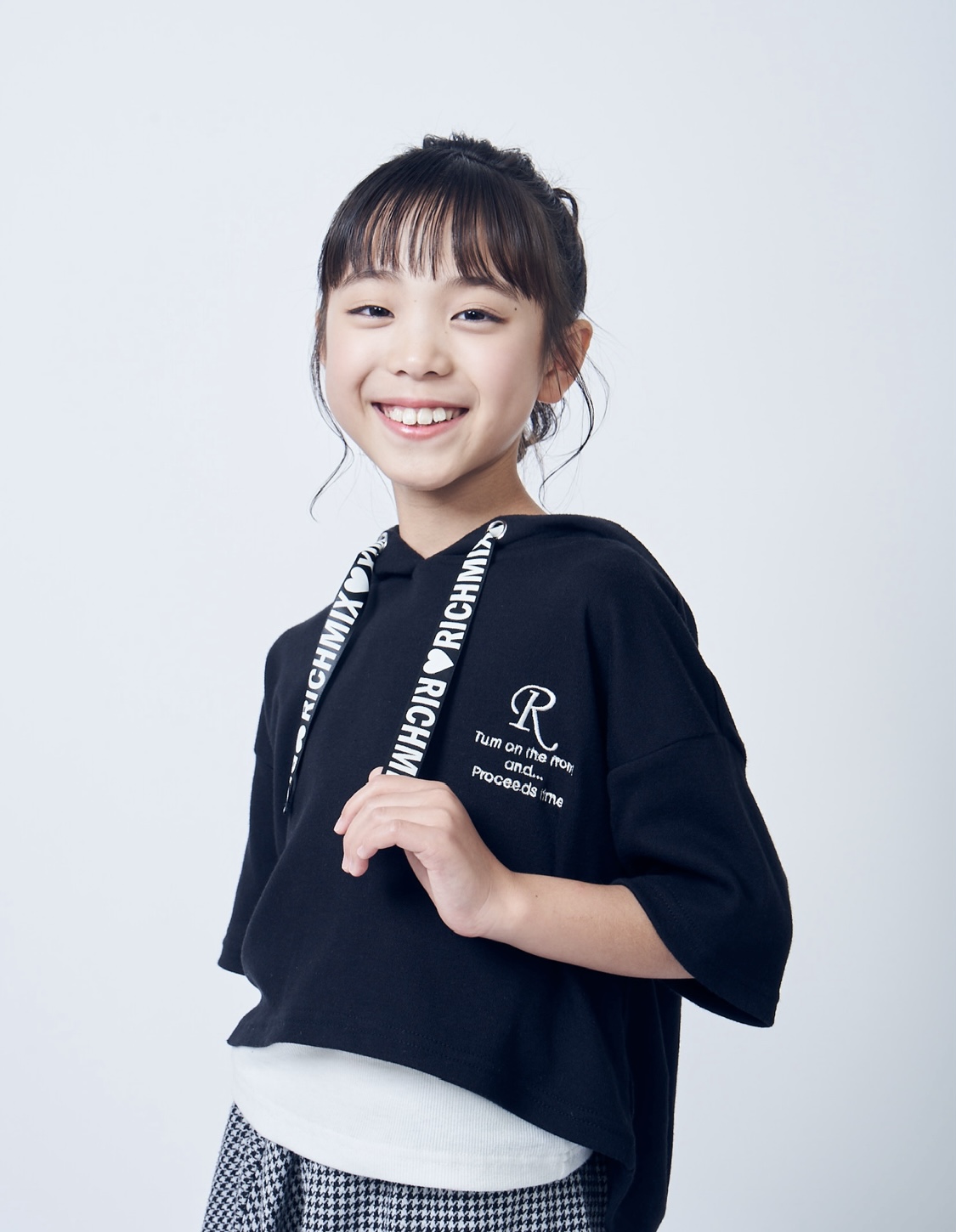 YUNO - ルトンデュトン マネージメント | le ton du temps management