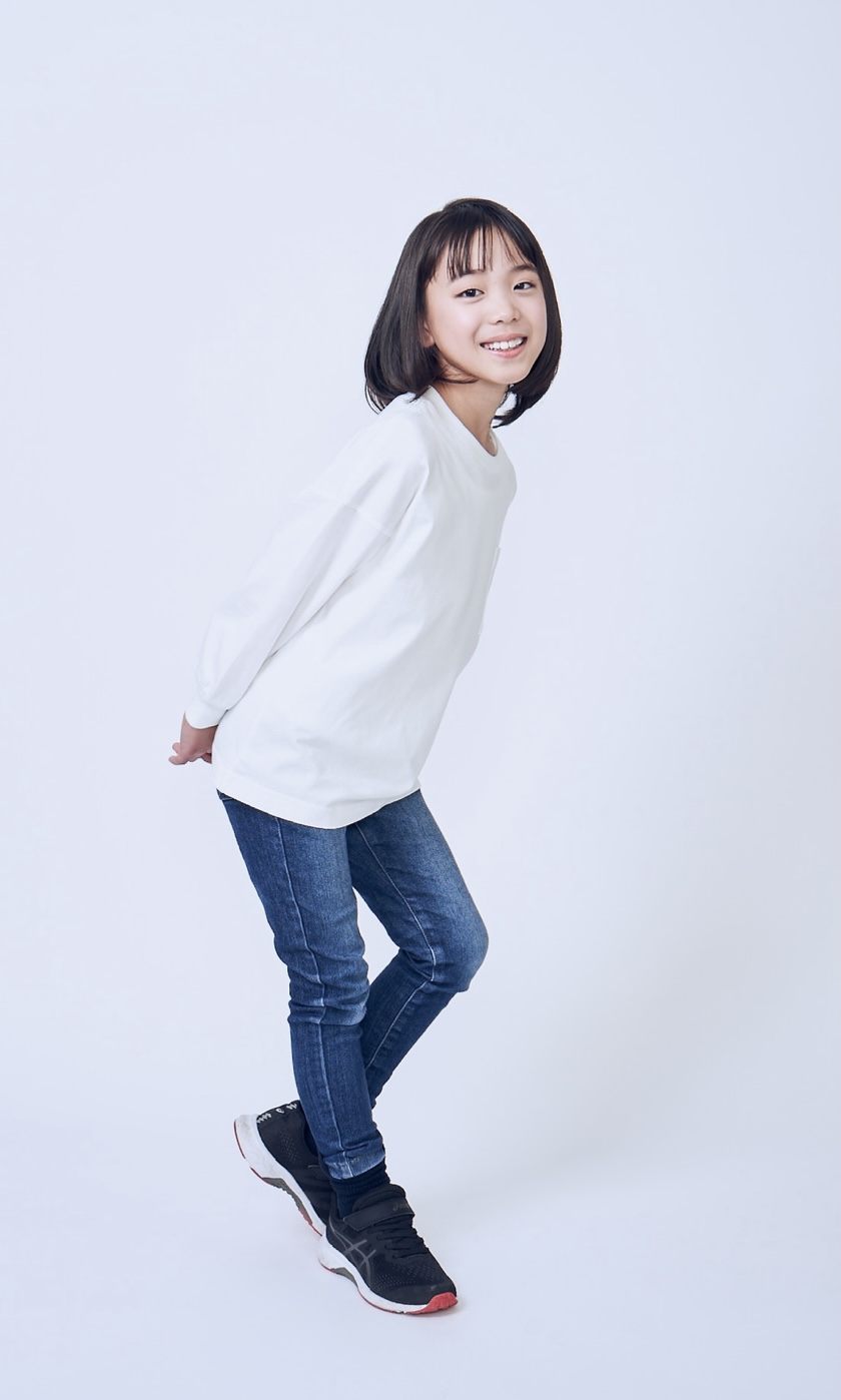 YUNO - ルトンデュトン マネージメント | le ton du temps management